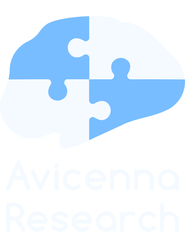 Avicenna Research